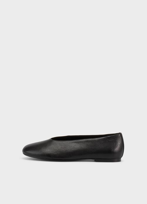 Aleya | Reinvented Flats for Women | Vagabond