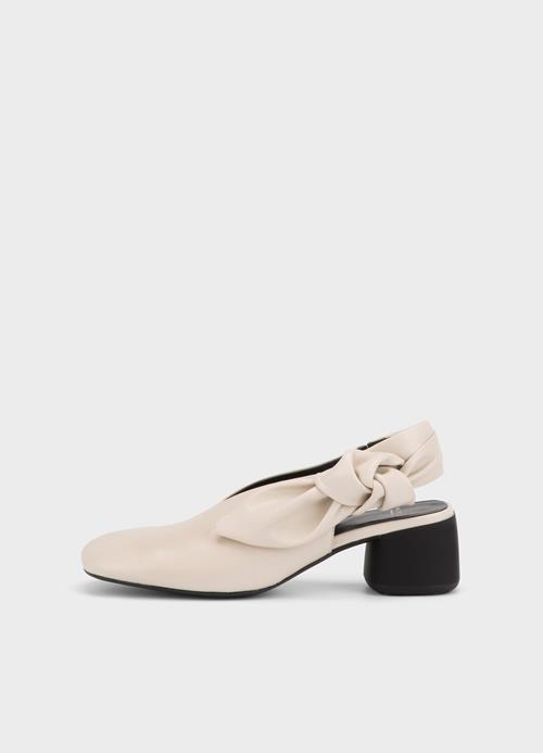 Livia | Timeless Heeled Boots & Pumps for Women | Vagabond