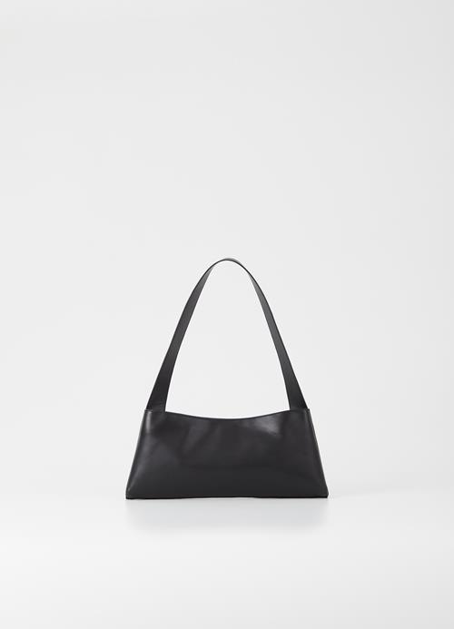Vagabond - Mini Milazzo | Petits Sacs Portés Épaule Femme | Vagabond