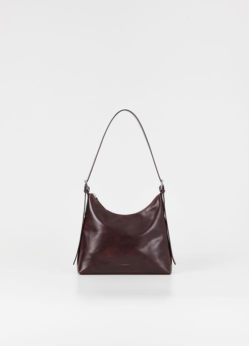 Bari | Minimalistic Shoulder Bag for Women | Vagabond