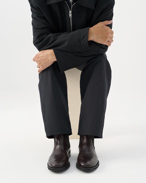 Vagabond for Men | Official Online Store | Vagabond.com