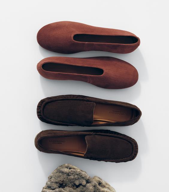 Vagabond for Women | Official Online Store | Vagabond.com