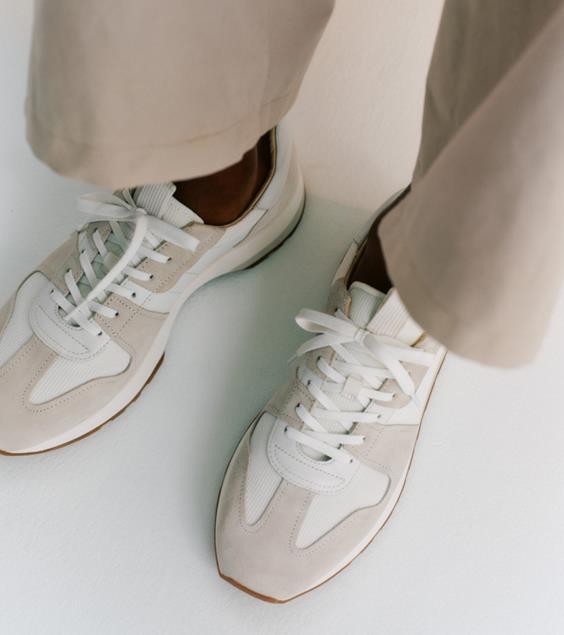 Men’s Sandals | Chunky, Strapped & Slides | Vagabond