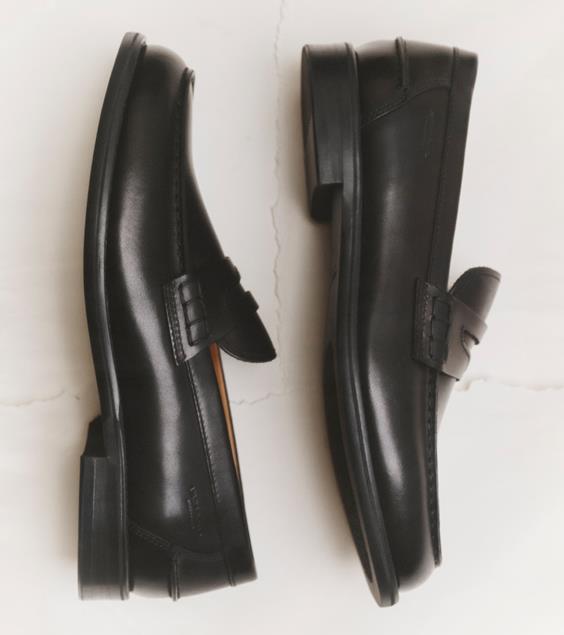 Vagabond | Boutique en ligne officielle | Vagabond.com