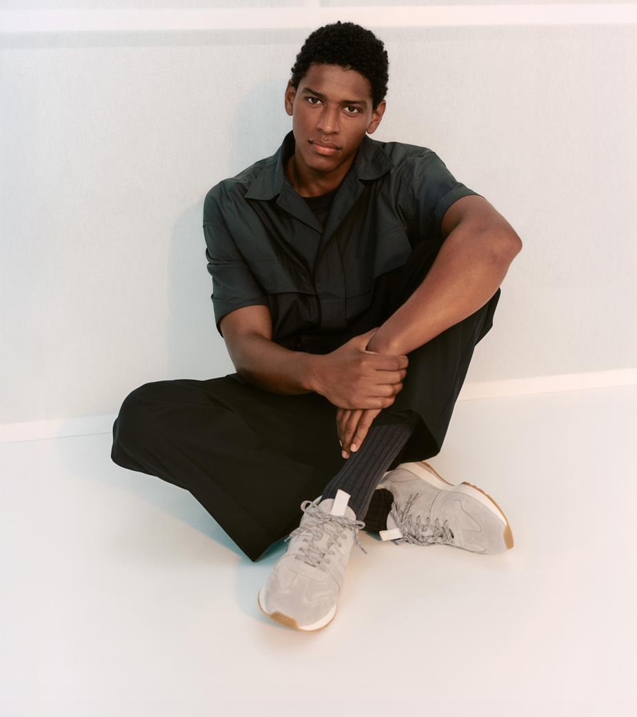 Vagabond - Vagabond Herren - Offizieller Onlineshop