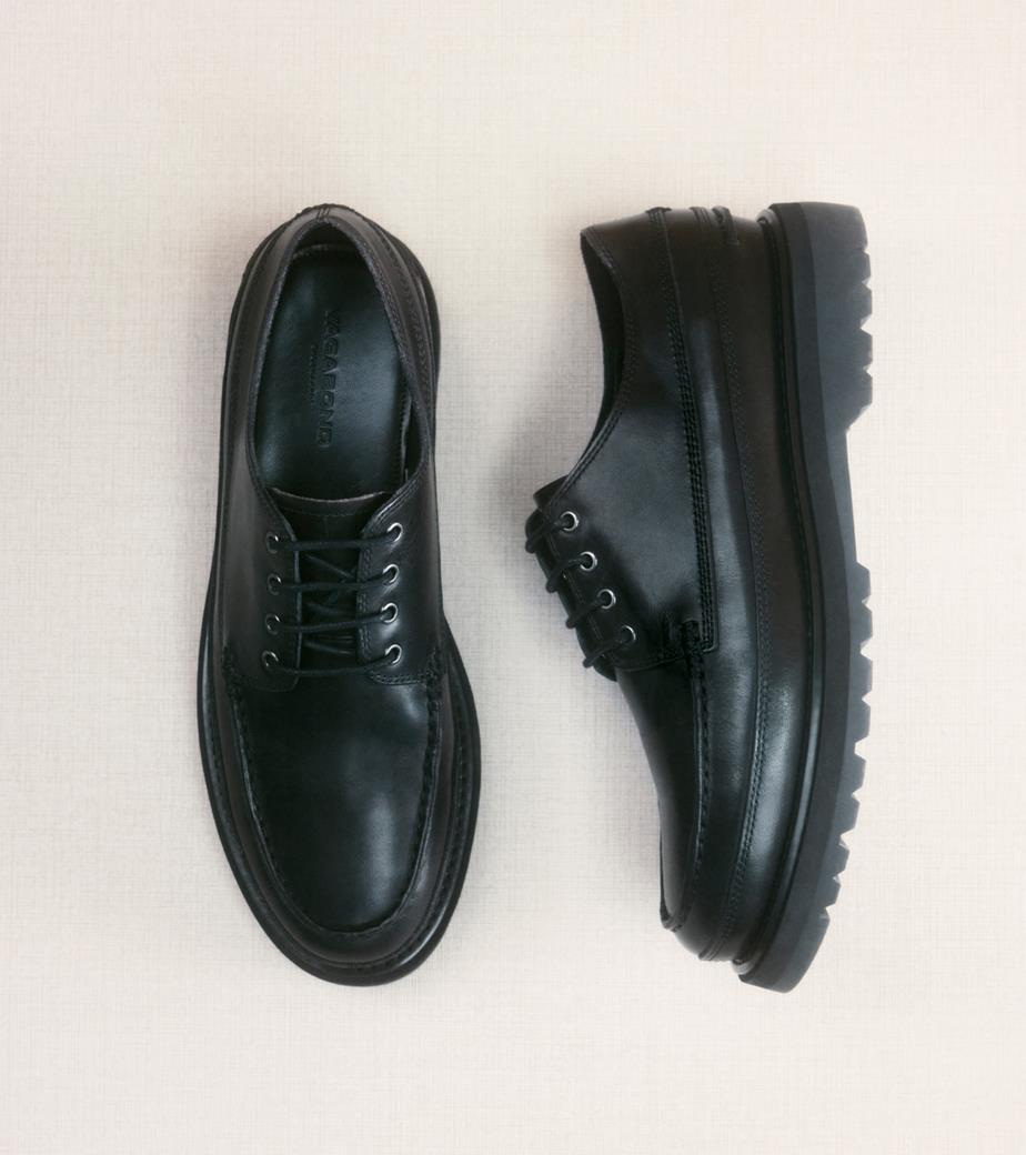 Vagabond - Vagabond | Offizieller Onlineshop | Vagabond.com