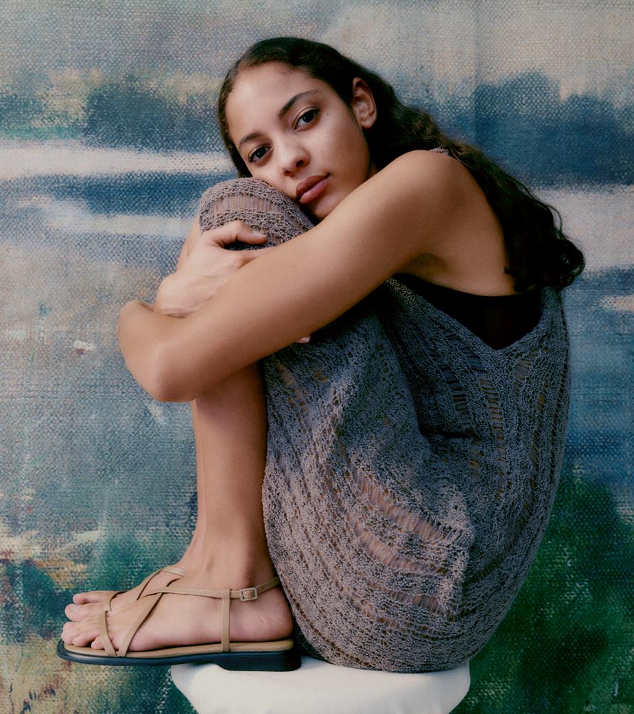 Vagabond - Vagabond | Official Online Store | Vagabond.com