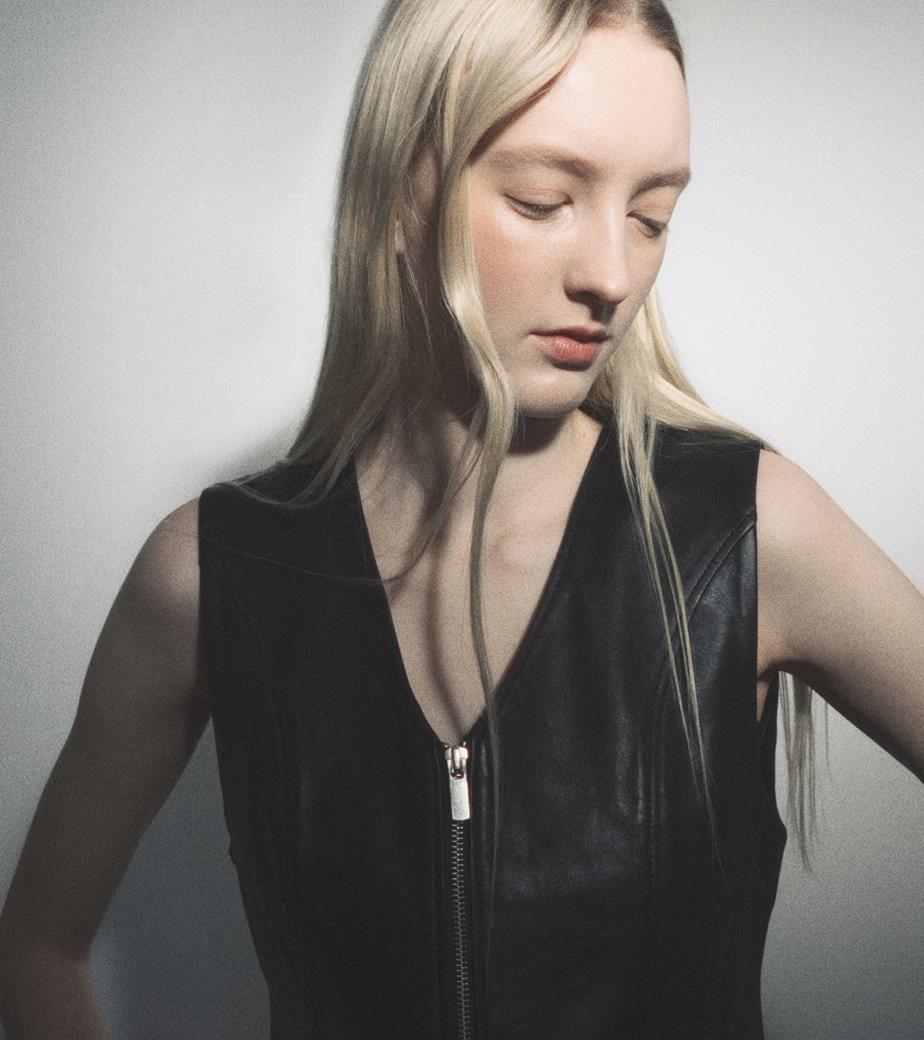 Vagabond - Vagabond | Officiell Onlinebutik | Vagabond.com