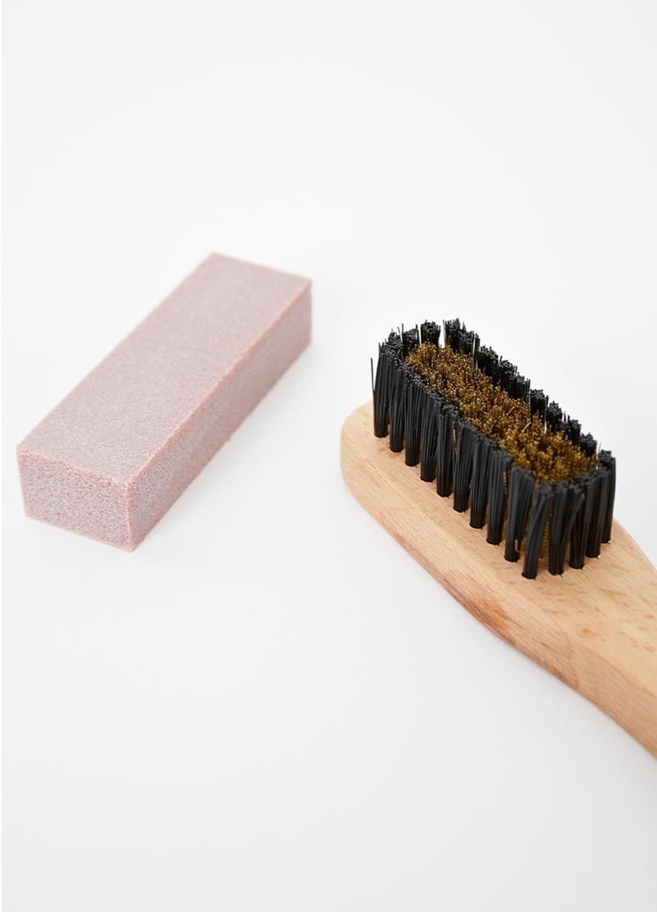 Vagabond - Textile Care | Clean, care & protect | Vagabond