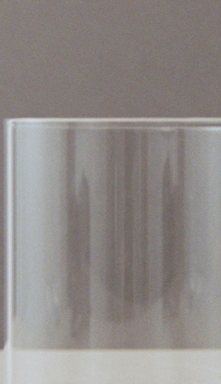 Vagabond - The Care | How to Clean, Care & Protect | Vagabond