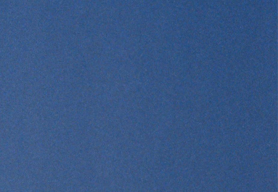 Vagabond - Leather Care | Clean, care & protect | Vagabond