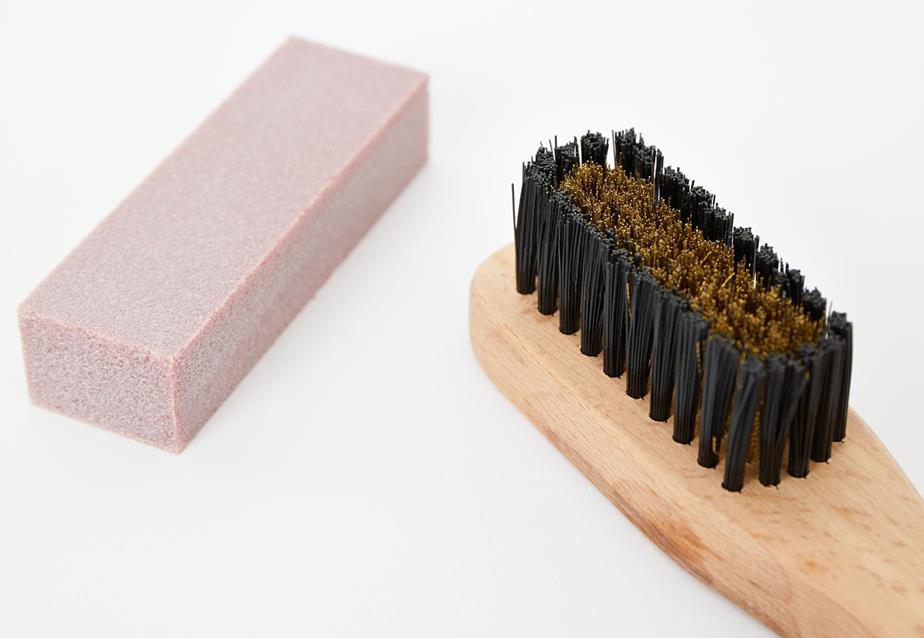 Vagabond - Textile Care | Clean, care & protect | Vagabond