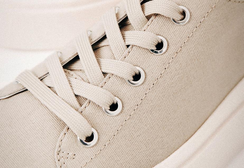 Vagabond - Textile Care | Clean, care & protect | Vagabond