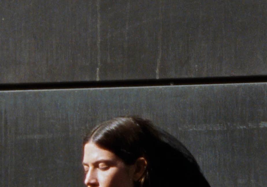 Vagabond - Vagabond | Official Online Store | Vagabond.com