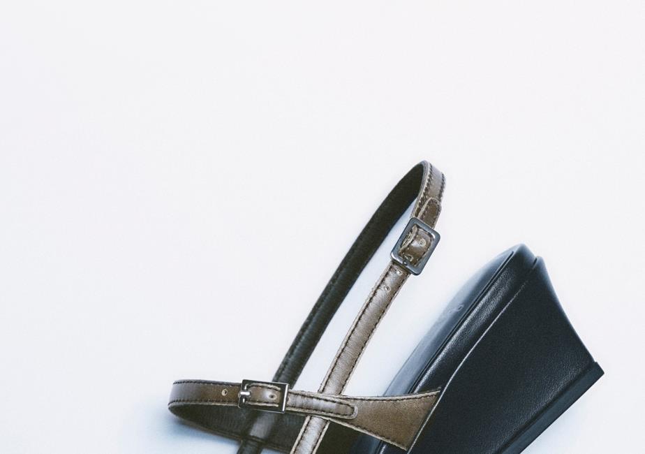 Vagabond - Vagabond | Officiell Onlinebutik | Vagabond.com