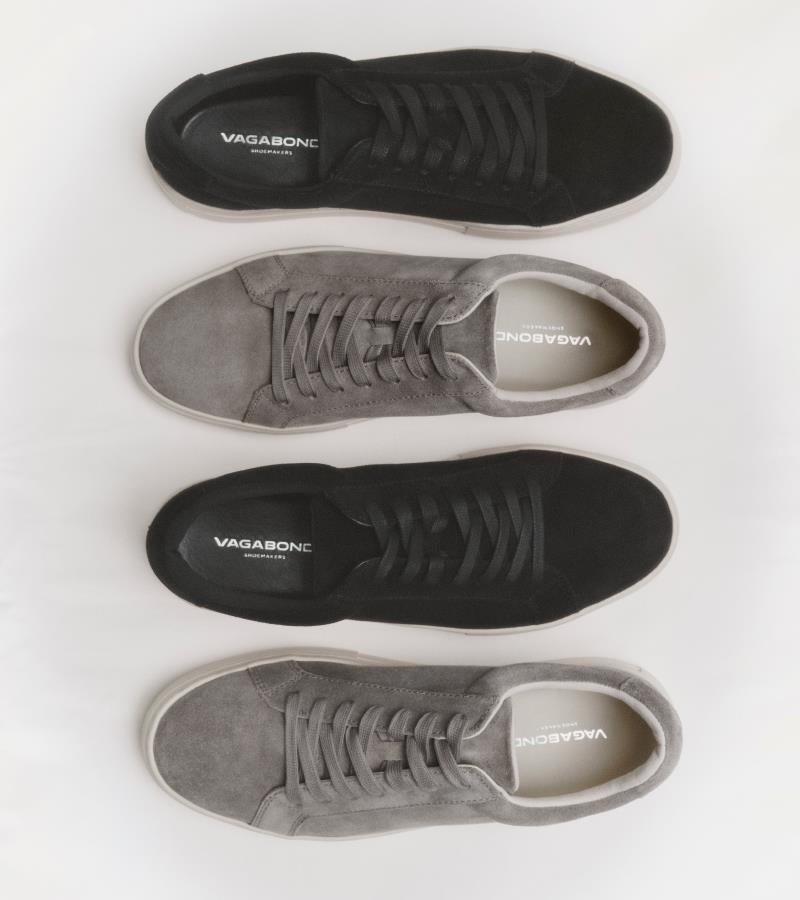 Vagabond för Herr | Officiell Onlinebutik | Vagabond.com
