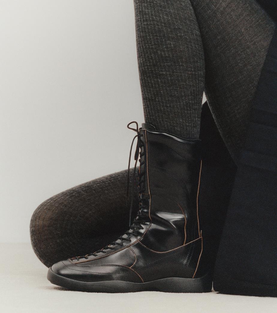 Vagabond for Women | Official Online Store | Vagabond.com